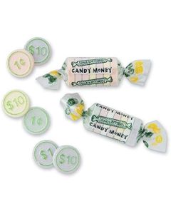 Bulk Candy - Candy